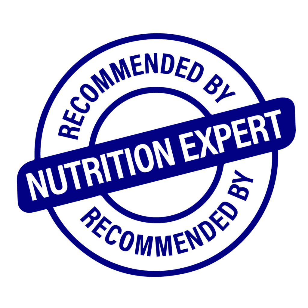 NO CAL – Nocal sweetener